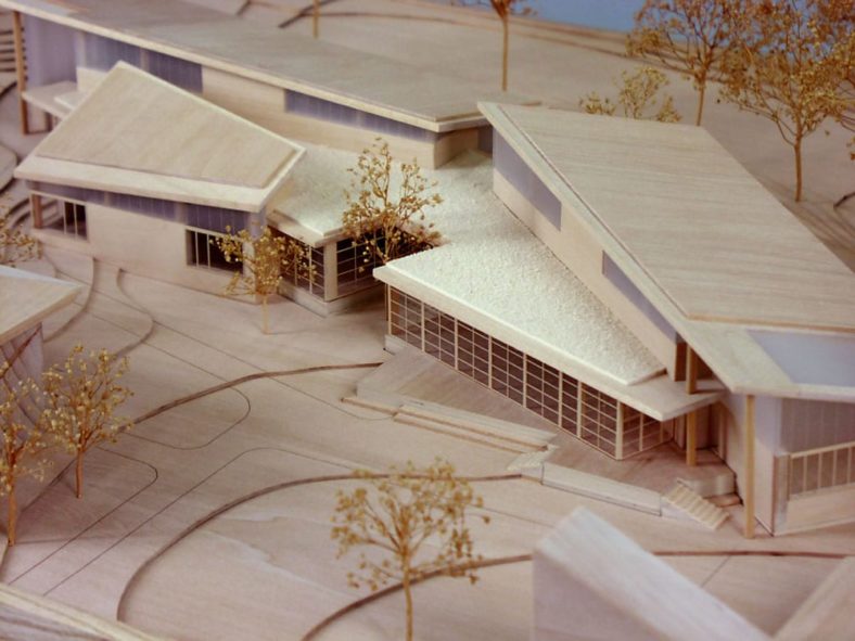 14 Innovative Picks: Crafting Architectural Models with Top-notch ...