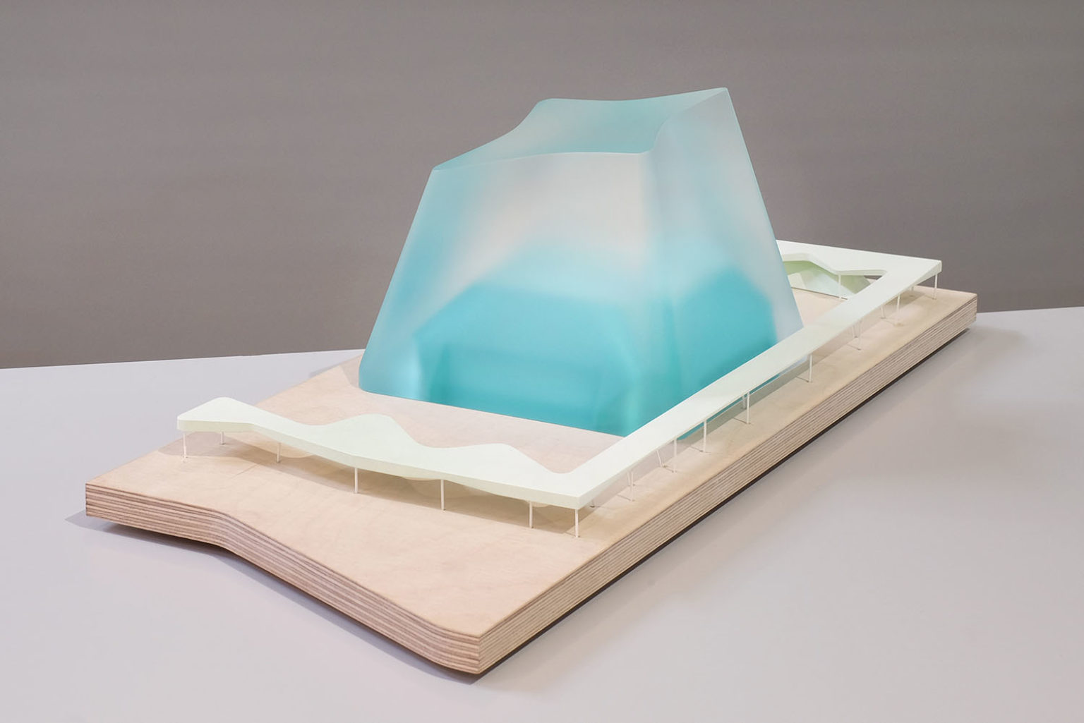 14 Innovative Picks: Crafting Architectural Models with Top-notch ...