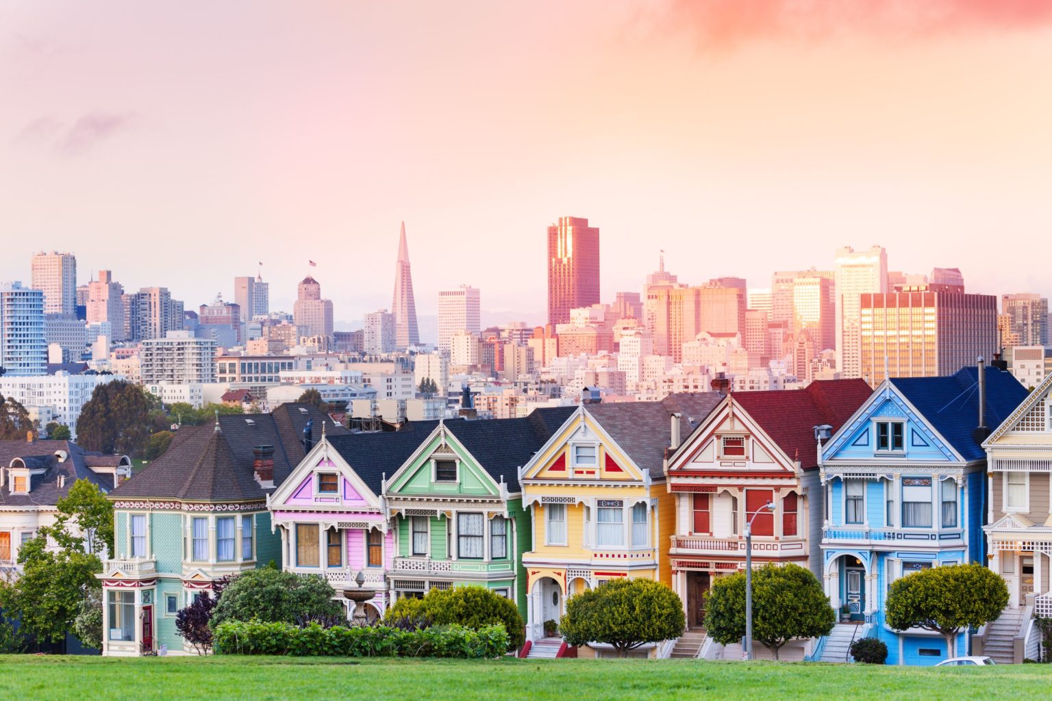 15 Architectural Styles: Tracing the Legacy From Old Days to Our Time ...