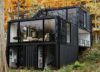 17 Insider Tips to Master Your Shipping Container Home Build - Arch2O.com