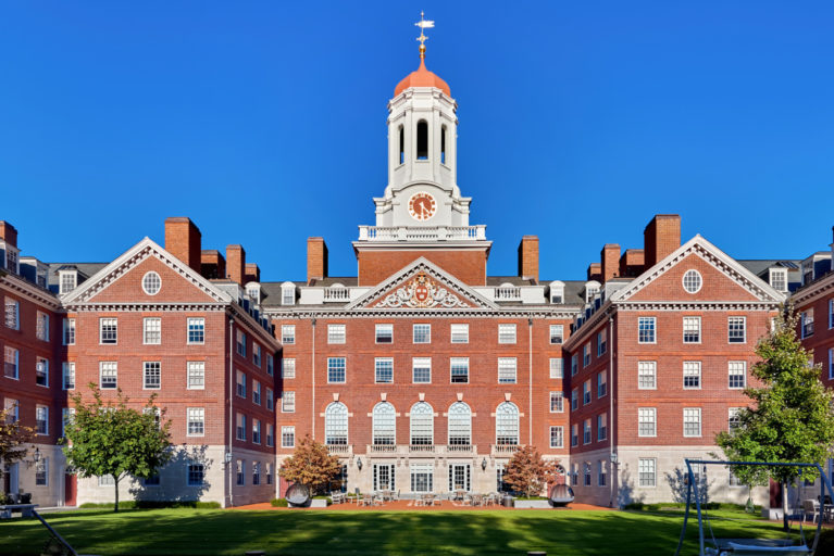 20 Premier Picks: Masters in Urban Planning at Top Global Universities ...