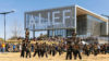 Alief Neighborhood Center by Page and SWA Group: Nurturing Lives in ...