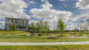 Alief Neighborhood Center by Page and SWA Group: Nurturing Lives in ...