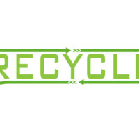 Bridge-Toilet l FMD - Arch2O.com