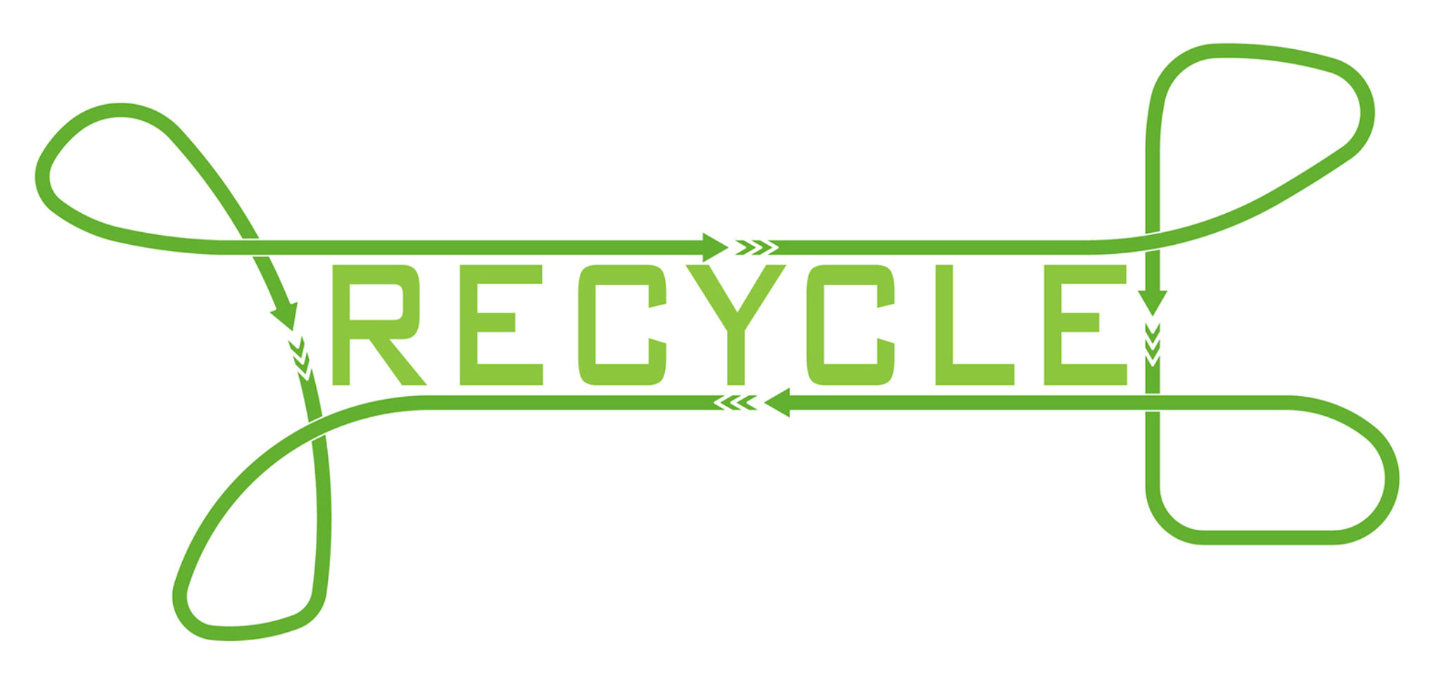 Bridge-Toilet l FMD - Arch2O.com