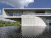Da Yu Art Museum l Yuan Architects – Arch2O.com