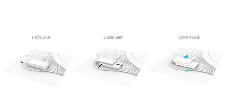 Da Yu Art Museum l Yuan Architects - Arch2O.com