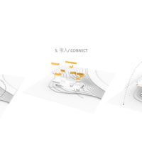 Da Yu Art Museum l Yuan Architects - Arch2O.com