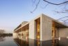 Da Yu Art Museum l Yuan Architects – Arch2O.com