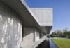 Da Yu Art Museum l Yuan Architects – Arch2O.com
