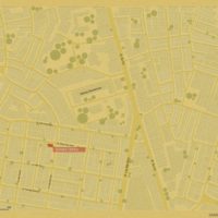 Duntax Office l 6717 Studio - Arch2O.com