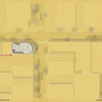 Duntax Office l 6717 Studio - Arch2O.com