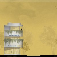 Duntax Office l 6717 Studio - Arch2O.com