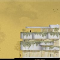 Duntax Office l 6717 Studio - Arch2O.com