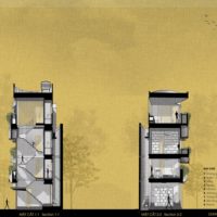 Duntax Office l 6717 Studio - Arch2O.com