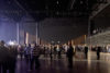 Event Center Satama l ALA Architects - Arch2O.com