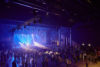 Event Center Satama l ALA Architects - Arch2O.com