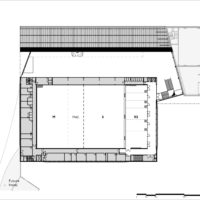 Event Center Satama l ALA Architects - Arch2O.com