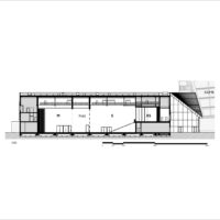 Event Center Satama l ALA Architects - Arch2O.com