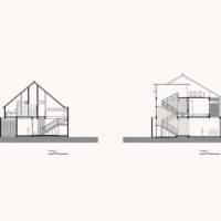Griya Kos Nawastika Residential and Boarding House l Saturasi ...