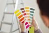 Interior Color Schemes Magic: Crafting Your Dream Home's Look - Arch2O.com