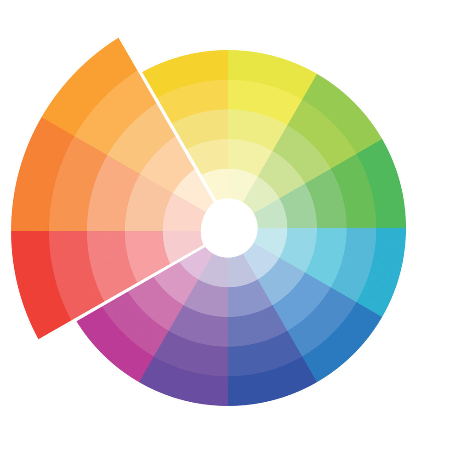 Interior Color Schemes Magic: Crafting Your Dream Home's Look - Arch2O.com