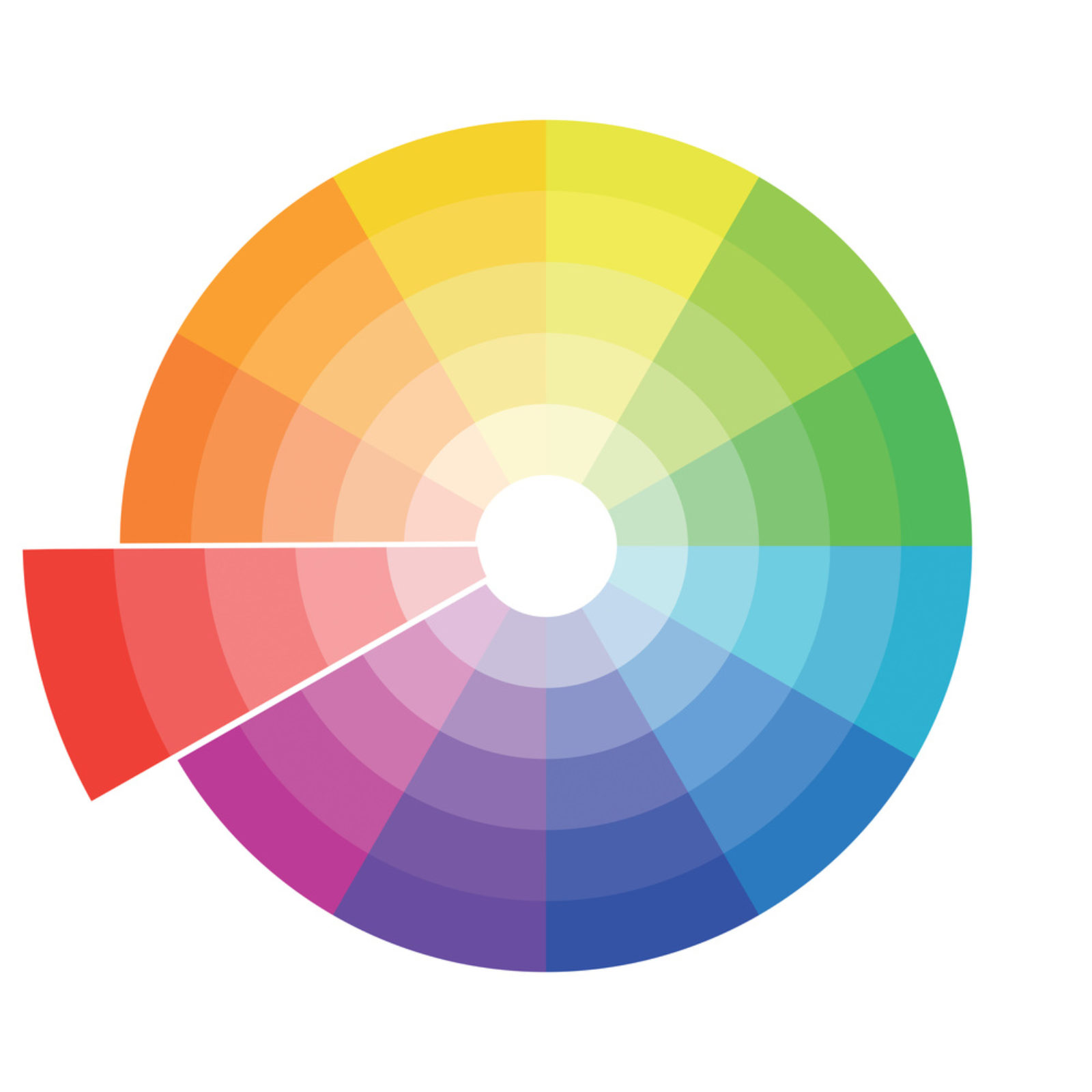 Interior Color Schemes Magic: Crafting Your Dream Home's Look - Arch2O.com