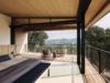 Madrone Ridge l Field Architecture - Arch2O.com