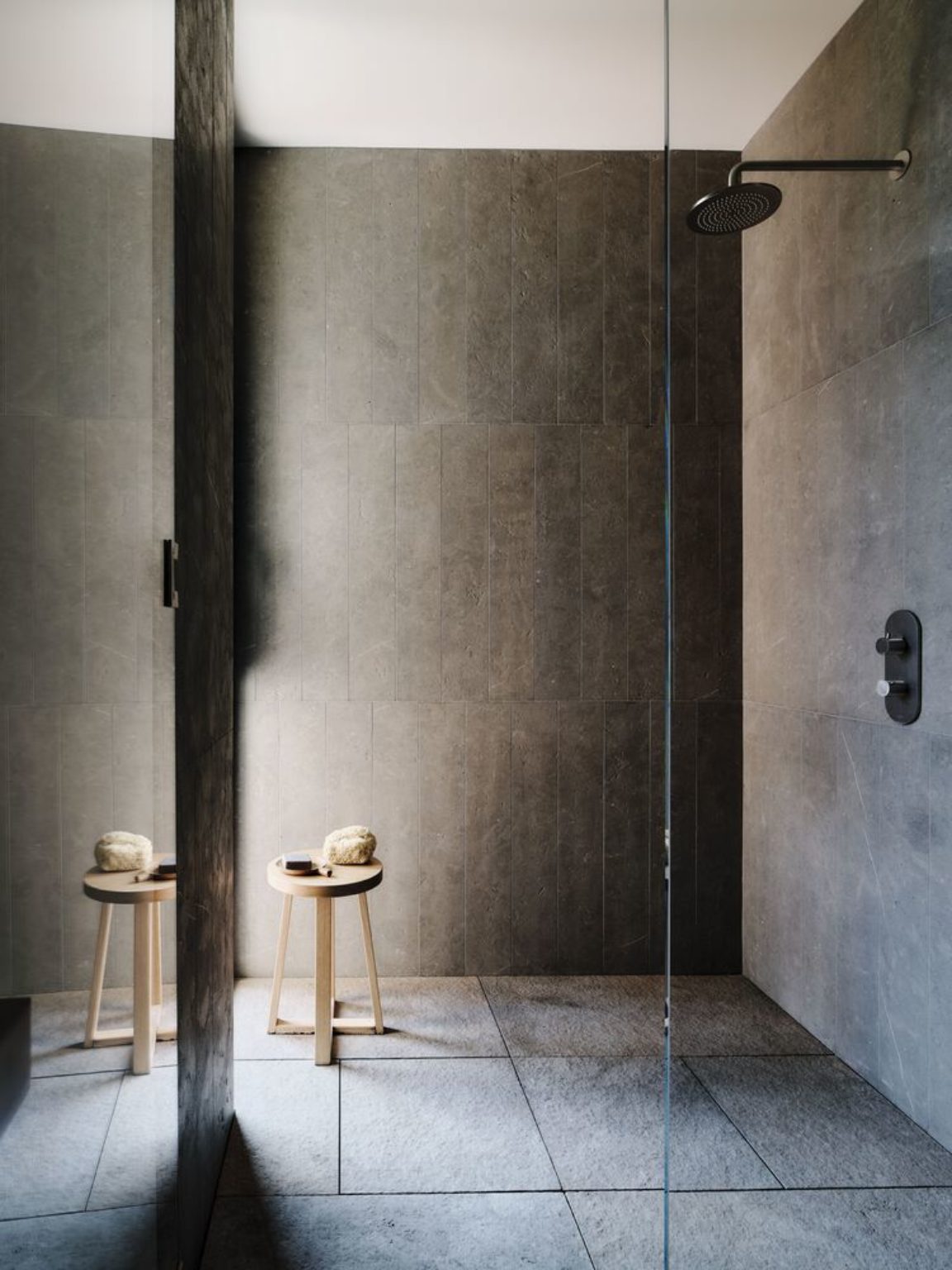 Madrone Ridge l Field Architecture – Arch2O.com