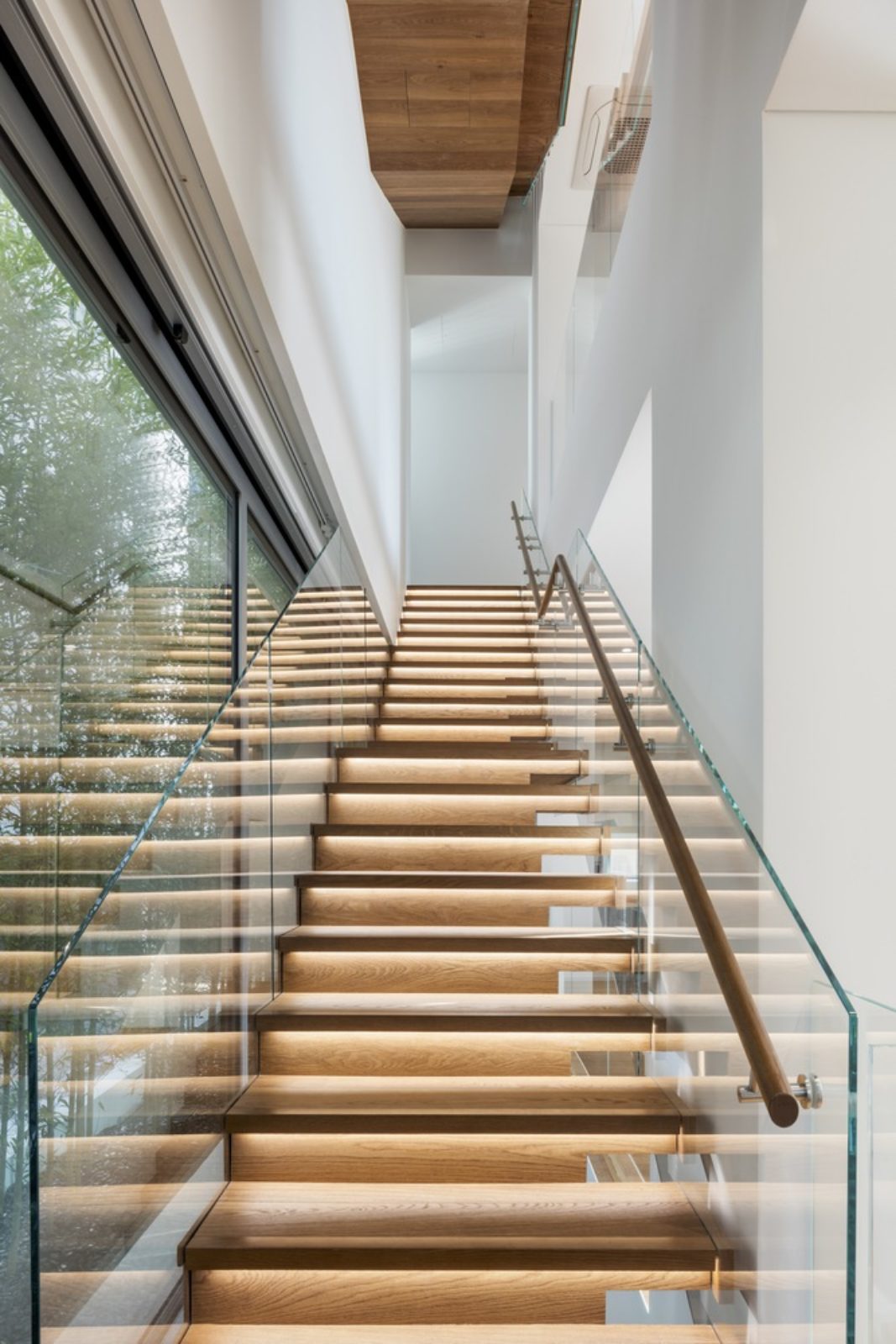 Multi Terrace House l Hyunjoon Yoo Architects - Arch2O.com