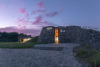 Nashan Geological Museum l Xiamen Urban Environment Design ...