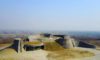 Nashan Geological Museum l Xiamen Urban Environment Design ...