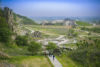 Nashan Geological Museum l Xiamen Urban Environment Design ...