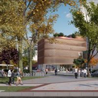 National/Frontier Unveils Vision for Benjamin Franklin Parkway Renewal ...