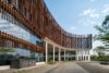 Polycab Experience Centre l FHD India – Arch2O.com