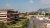 Polycab Experience Centre l FHD India - Arch2O.com