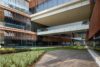 Polycab Experience Centre l FHD India – Arch2O.com