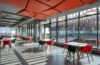 Polycab Experience Centre l FHD India - Arch2O.com