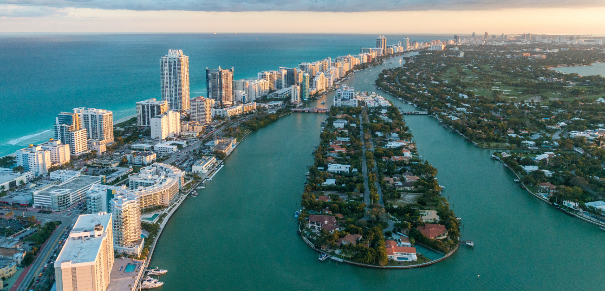 Renzo Piano’s Visionary Design to Elevate Center for Arts and ...