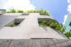 Secret Garden House l ROOM+ Design & Build – Arch2O.com
