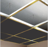 Suspended Ceilings: The Modern Solution for Dazzling Interiors - Arch2O.com