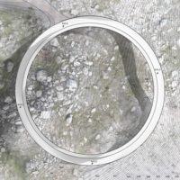 The Ring of Bjólfur Fjord's Jewel: A Stunning Overlook Awaits - Arch2O.com