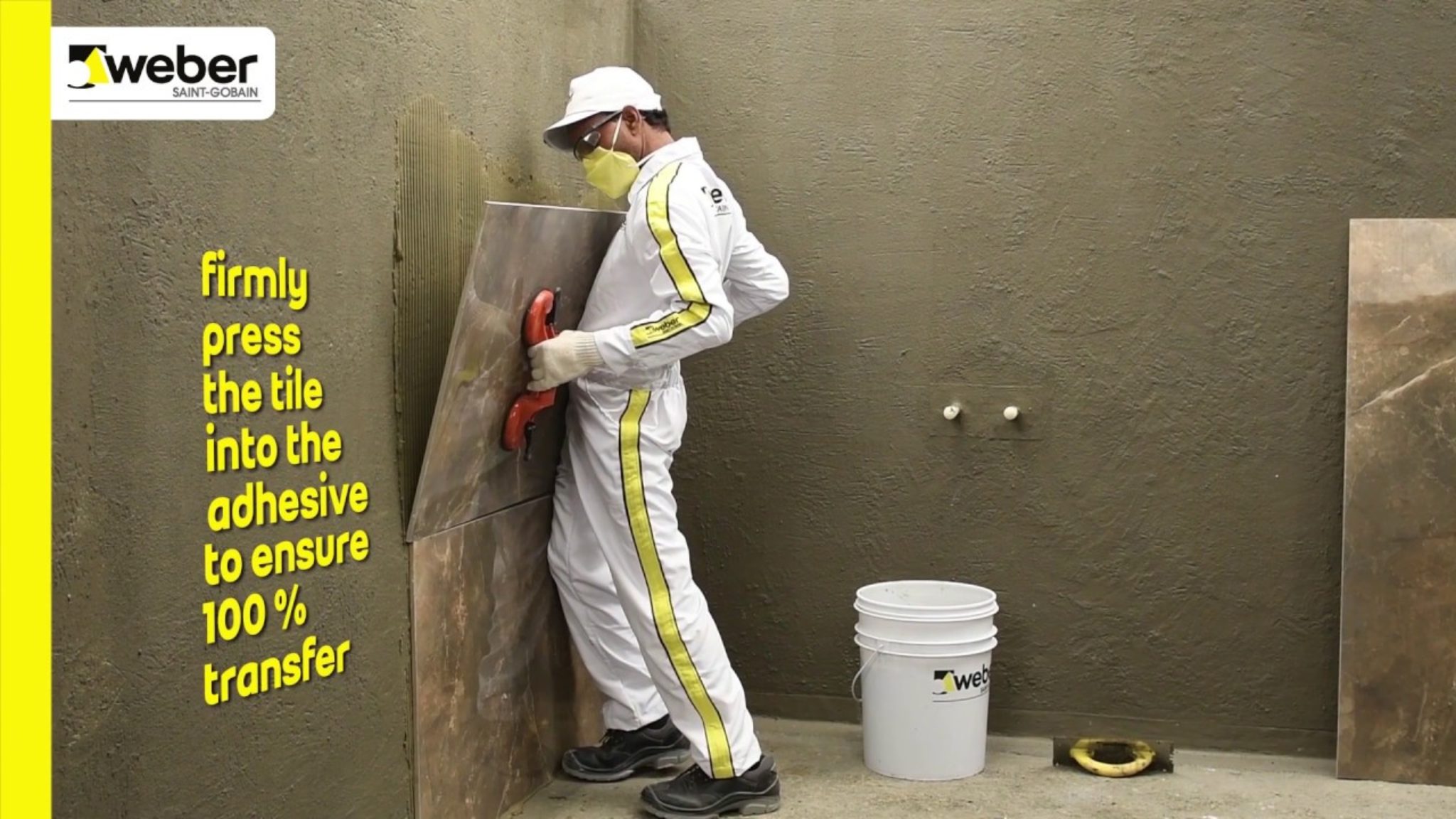 The Timeless Charm of Stone Cladding: Modern Design, Ancient Materials ...