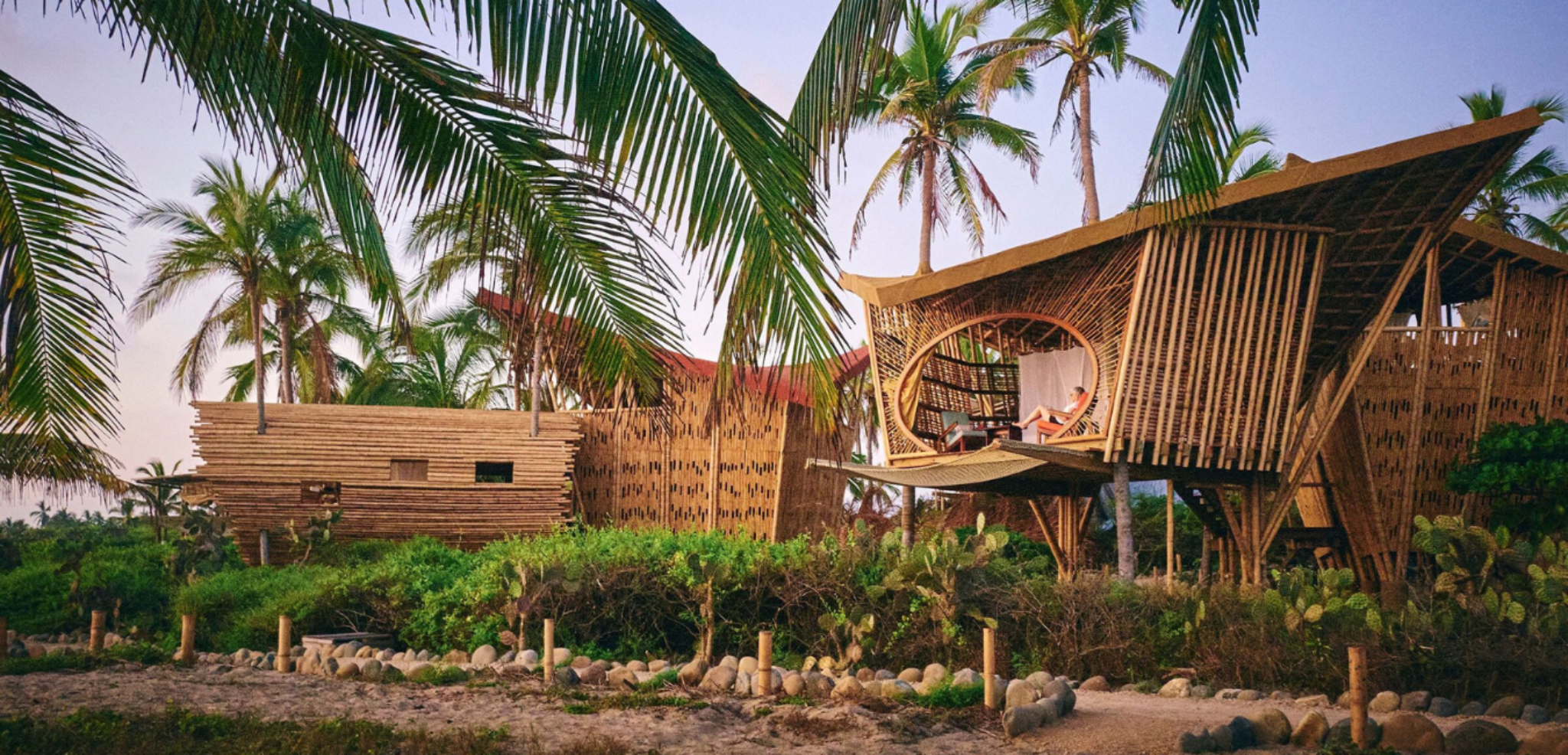 12 Tree House Expert Tips for Your Dream Hideaway - Arch2O.com