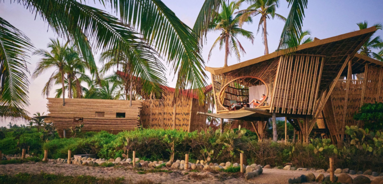 12 Tree House Expert Tips for Your Dream Hideaway - Arch2O.com