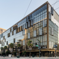 Uber Headquarters l SHoP Architects - Arch2O.com