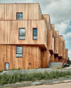 Villa Asker l A-lab - Arch2O.com