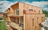 Villa Asker l A-lab - Arch2O.com