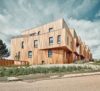 Villa Asker l A-lab - Arch2O.com