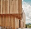 Villa Asker l A-lab - Arch2O.com